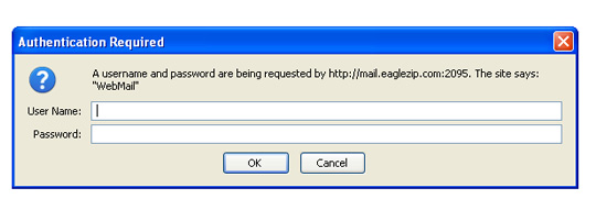 EagleZip.com :: Computer Repair & Network Service :: Professional Web ...