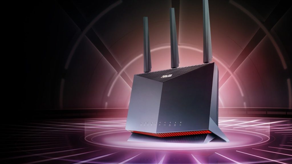 Troubleshooting Router Connectivity Issues – EagleZip.com